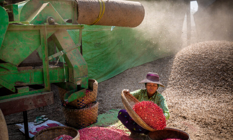 Global Energy Alliance for People and Planet