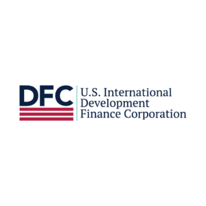 Our Partners | Global Energy Alliance for People and Planet
