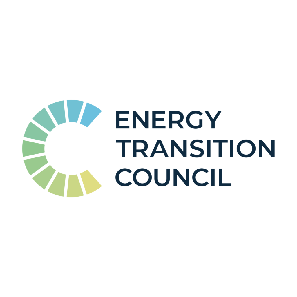 Our Partners | Global Energy Alliance for People and Planet
