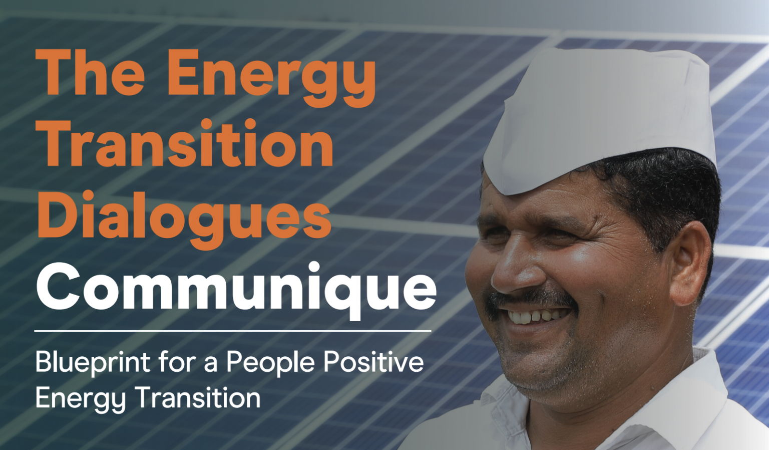 Reports | Global Energy Alliance for People and Planet