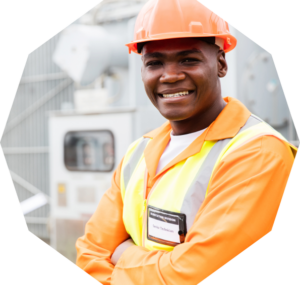 Our Partners | Global Energy Alliance for People and Planet