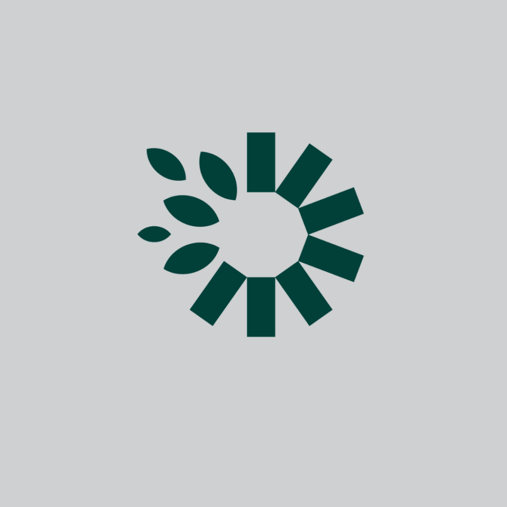 Battery Energy Storage Systems (BESS) | Global Energy Alliance for ...