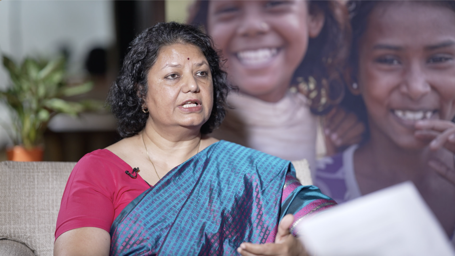 Flip the Switch: Accelerating Renewable Energy Adoption in the Global South with Gauri Singh ...