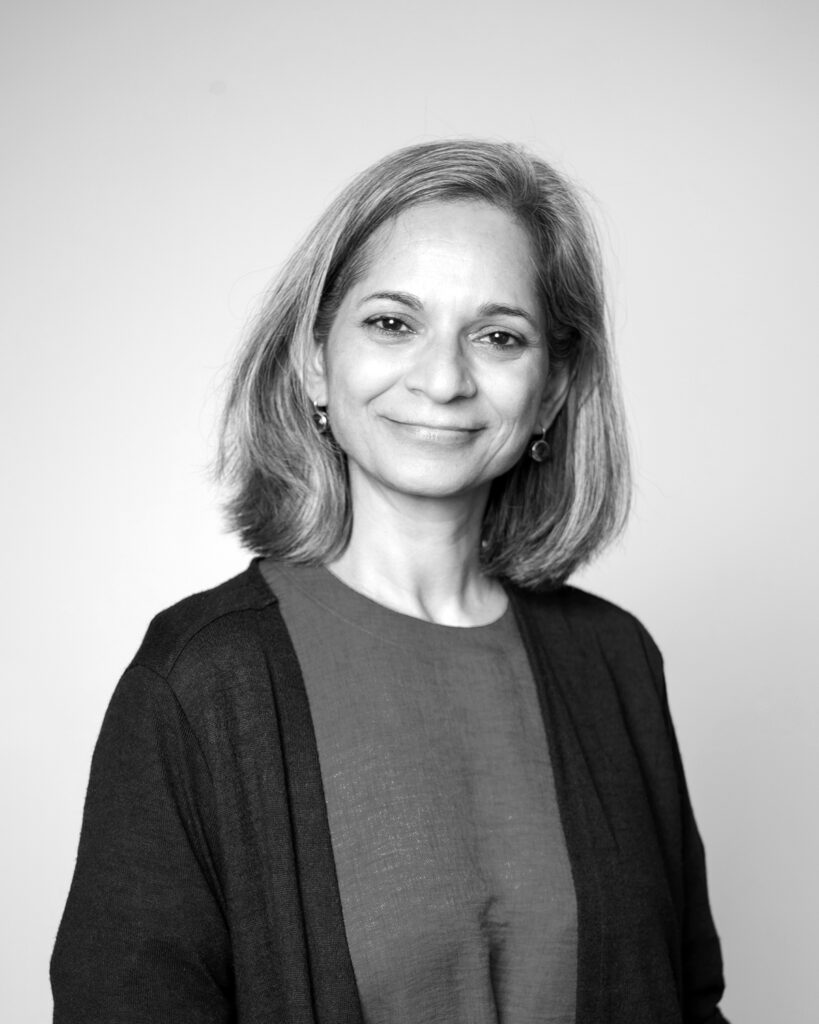 Work With Us | Global Energy Alliance for People and Planet