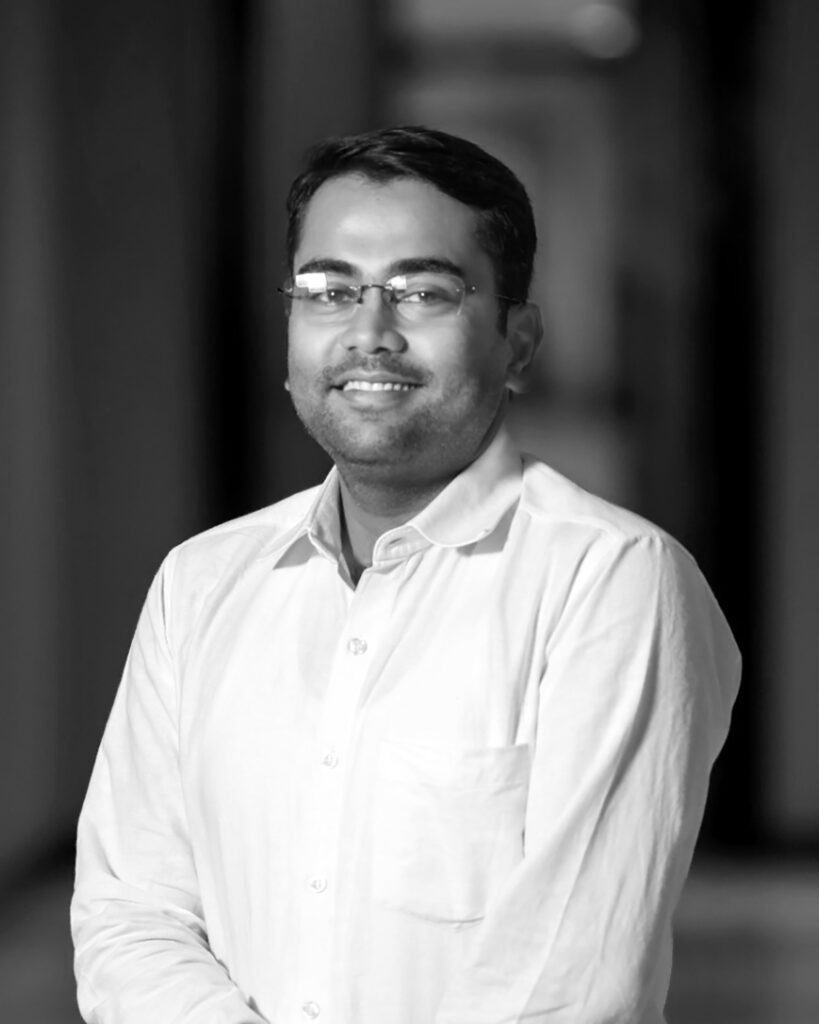 Our Team | Global Energy Alliance for People and Planet