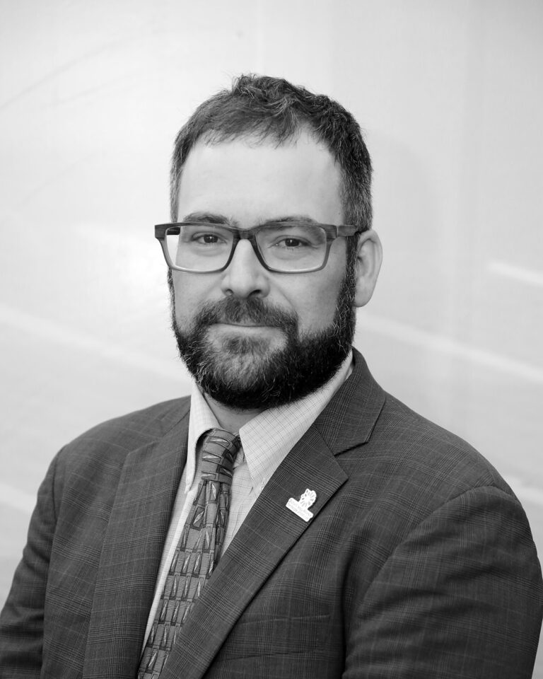 Battery Energy Storage Systems (BESS) | Global Energy Alliance for ...