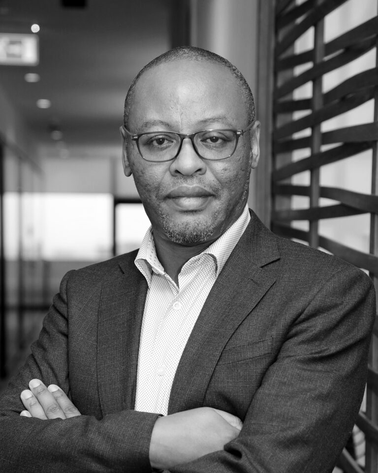 Our investments | Global Energy Alliance for People and Planet