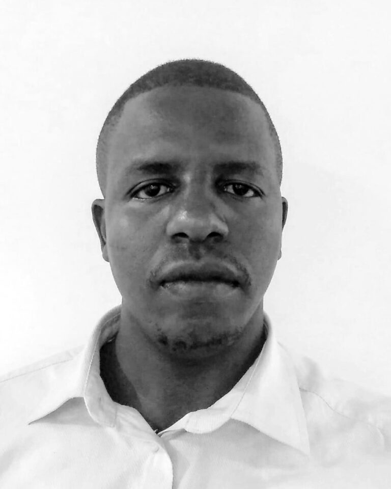 Our Team | Global Energy Alliance for People and Planet