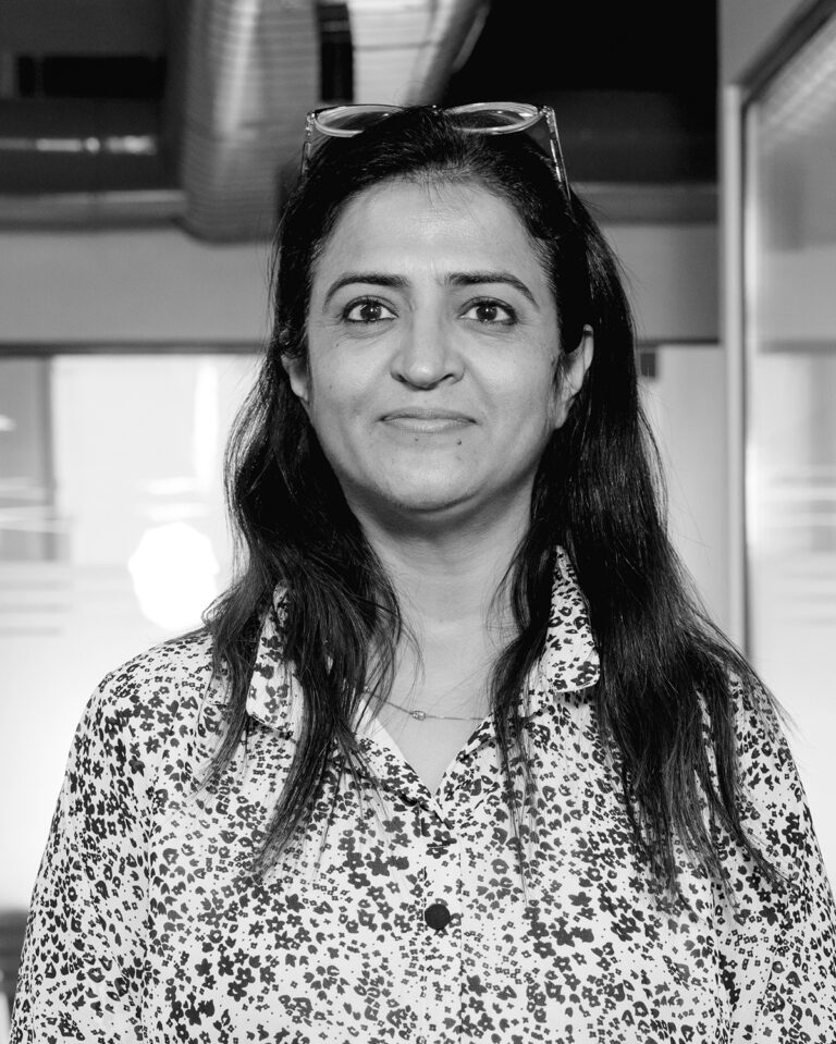 Our Team | Global Energy Alliance for People and Planet