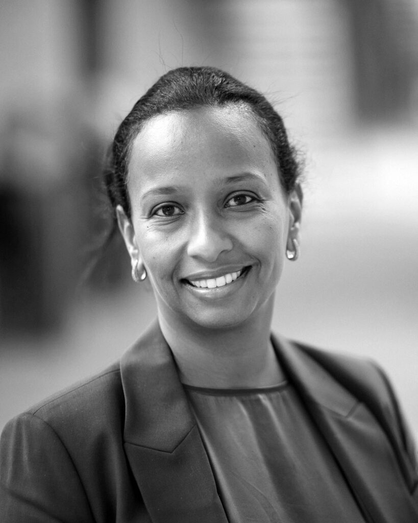 Our Team | Global Energy Alliance for People and Planet