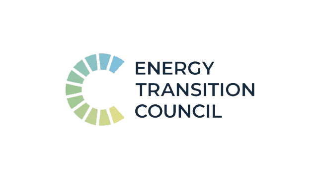 Powering People and Planet 2025 Impact Report | Global Energy Alliance ...