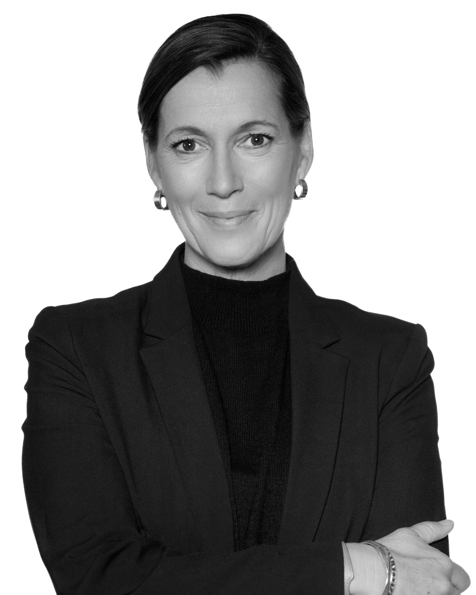 GEAPP Leadership Council (GLC) | Global Energy Alliance for People and ...