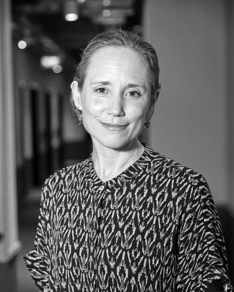 Our Leadership | Global Energy Alliance for People and Planet