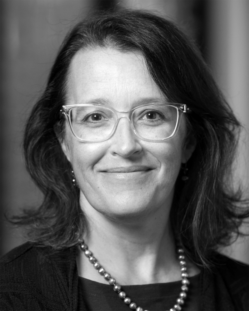 GEAPP Leadership Council (GLC) | Global Energy Alliance for People and ...