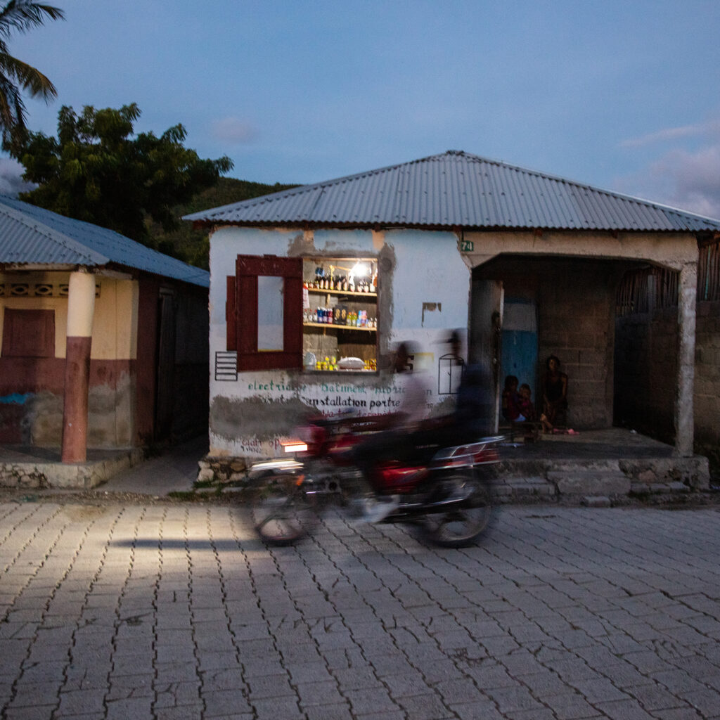 Battery Energy Storage Systems (BESS) | Global Energy Alliance for ...