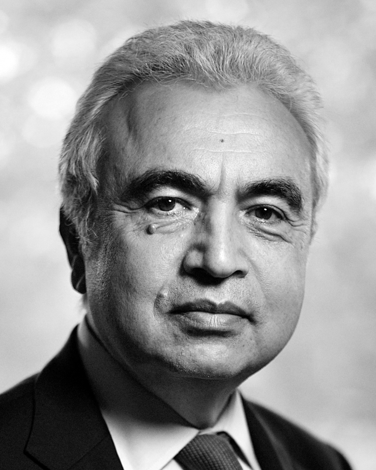 GEAPP Leadership Council (GLC) | Global Energy Alliance for People and ...