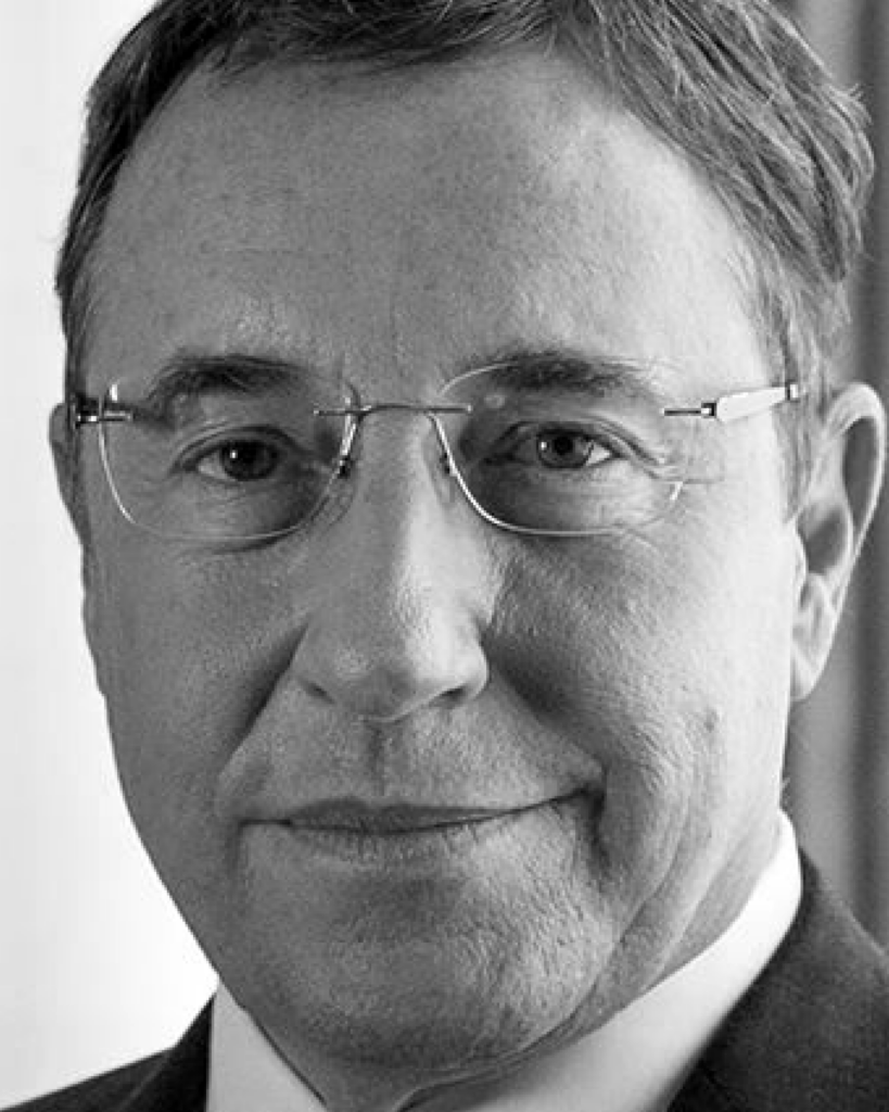 GEAPP Leadership Council (GLC) | Global Energy Alliance for People and ...