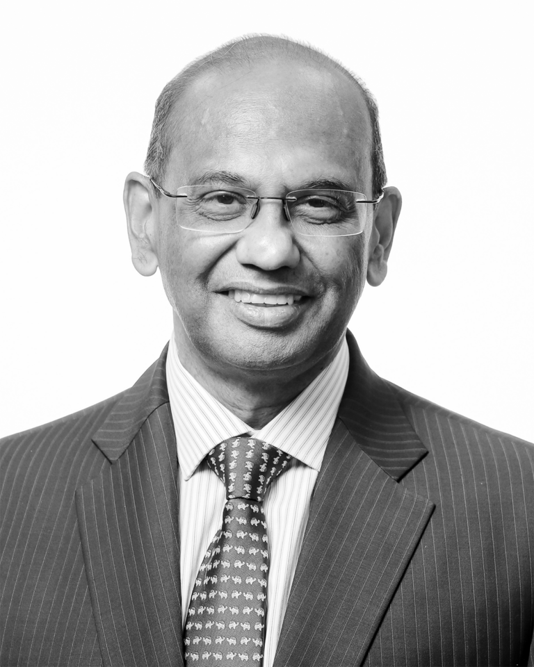 GEAPP Leadership Council (GLC) | Global Energy Alliance for People and ...