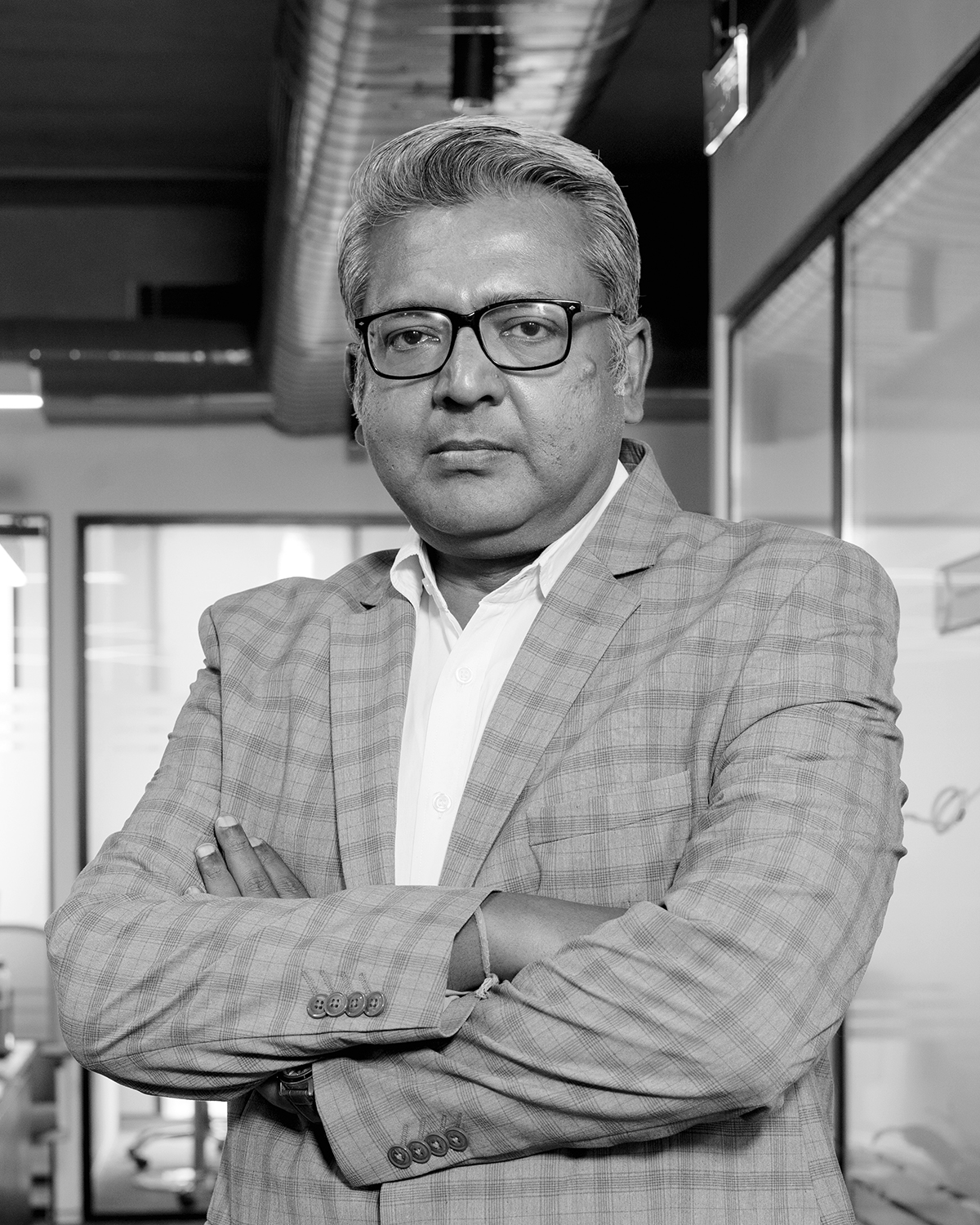 India | Where we work | Global Energy Alliance for People and Planet