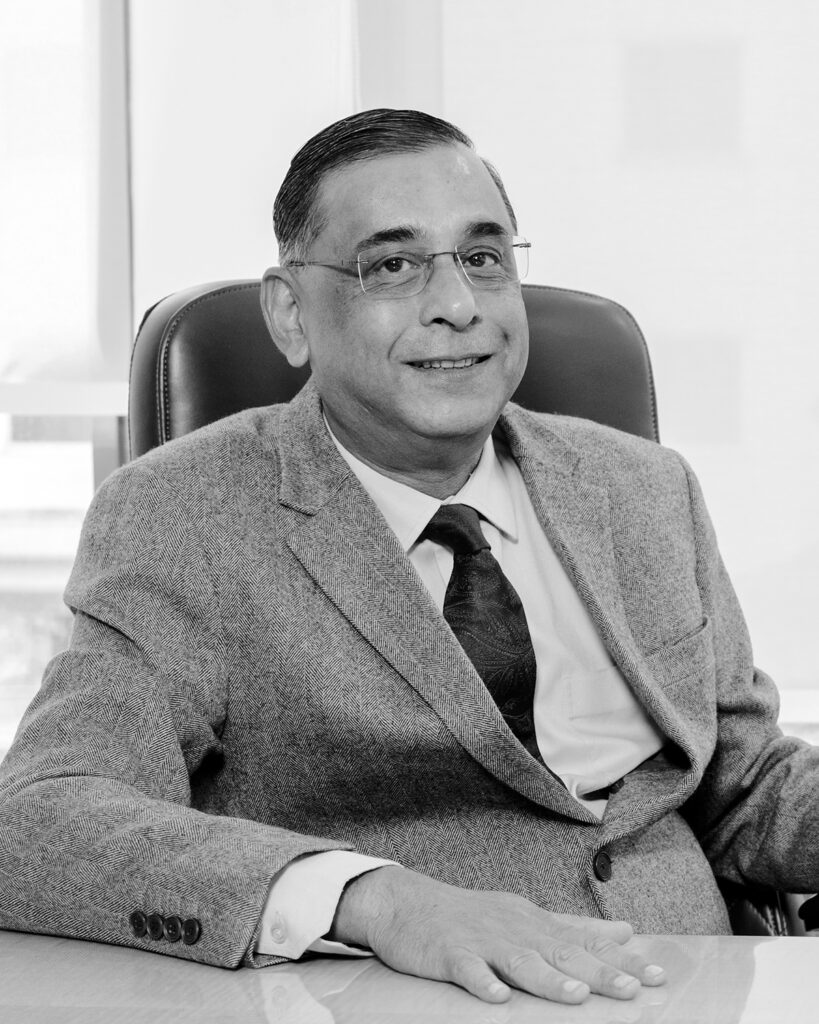 India | Where we work | Global Energy Alliance for People and Planet