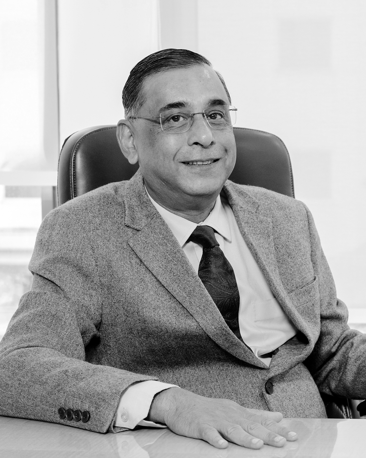 Saurabh Kumar | Global Energy Alliance for People and Planet Saurabh Kumar | Global Energy Alliance for People and Planet