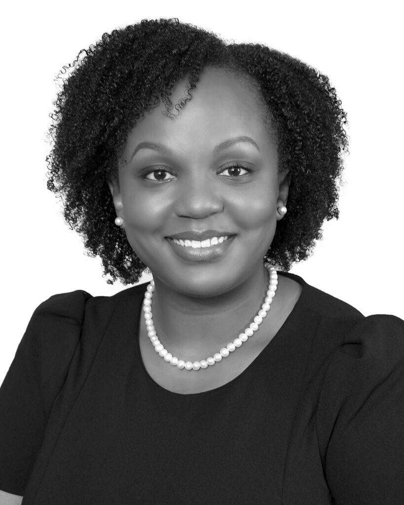 Work With Us | Global Energy Alliance for People and Planet