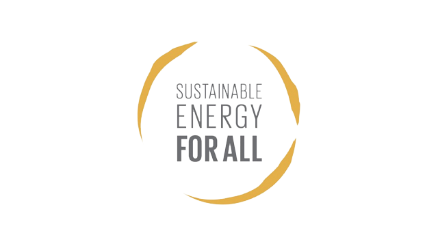 BESS Consortium | Global Energy Alliance for People and Planet