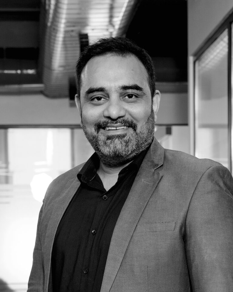 India | Where we work | Global Energy Alliance for People and Planet