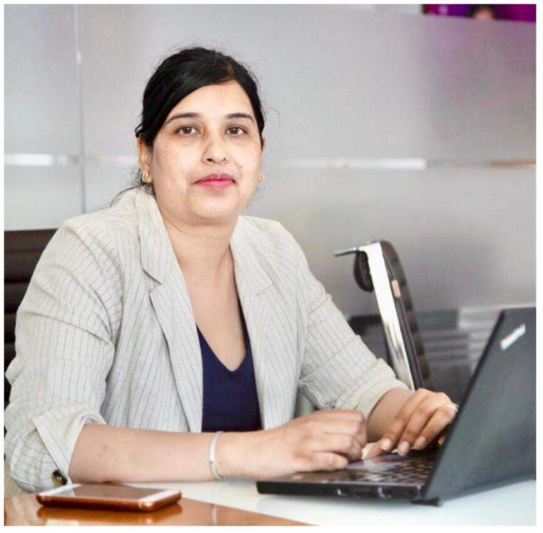 India | Where we work | Global Energy Alliance for People and Planet