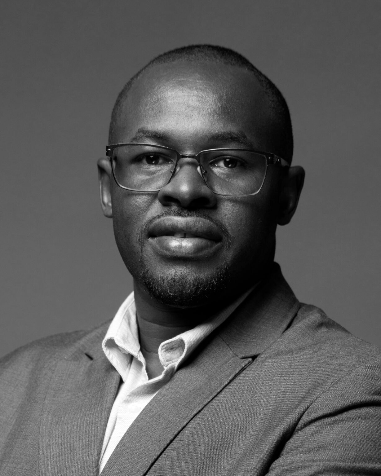 Distributed Renewable Energy (DRE) | Where we work | Global Energy ...