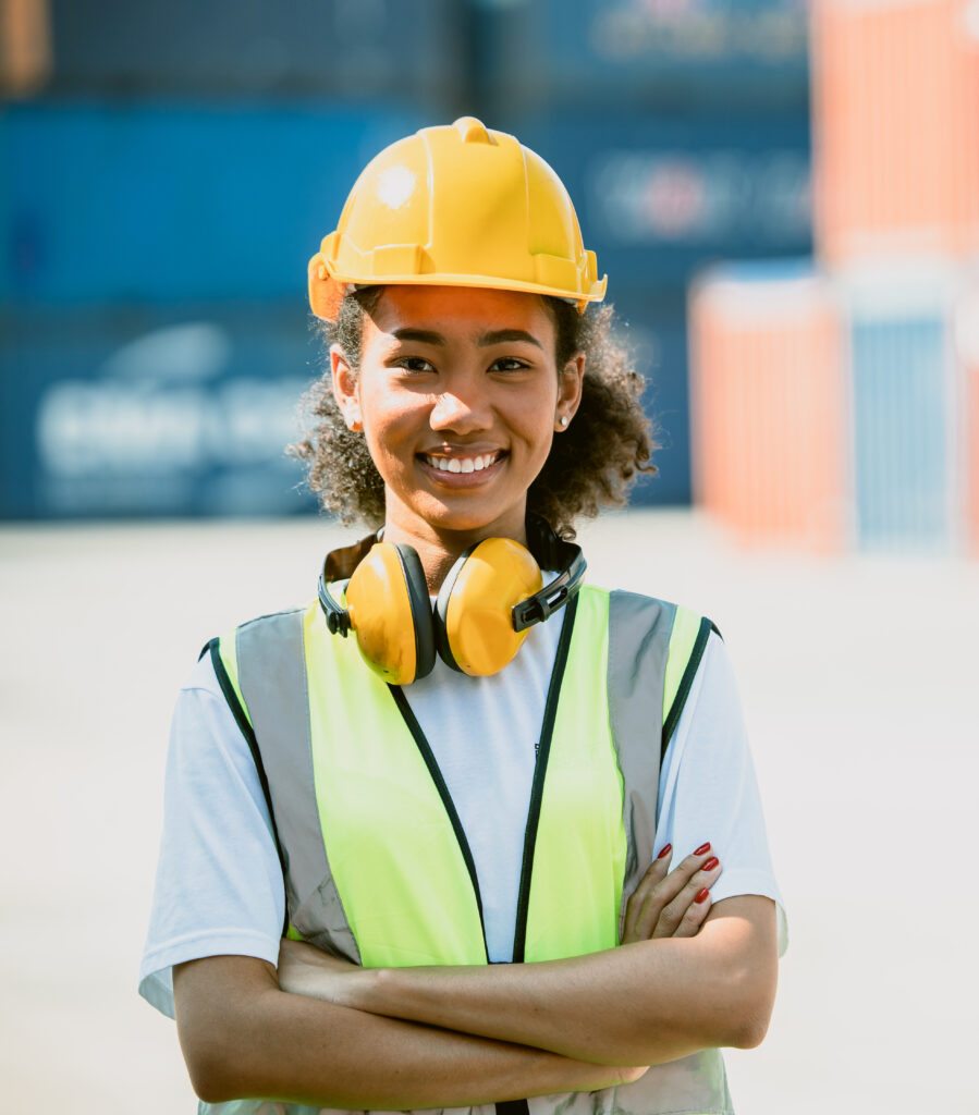 Shortlist, GEAPP Share New Findings to Advance and Retain Women in ...