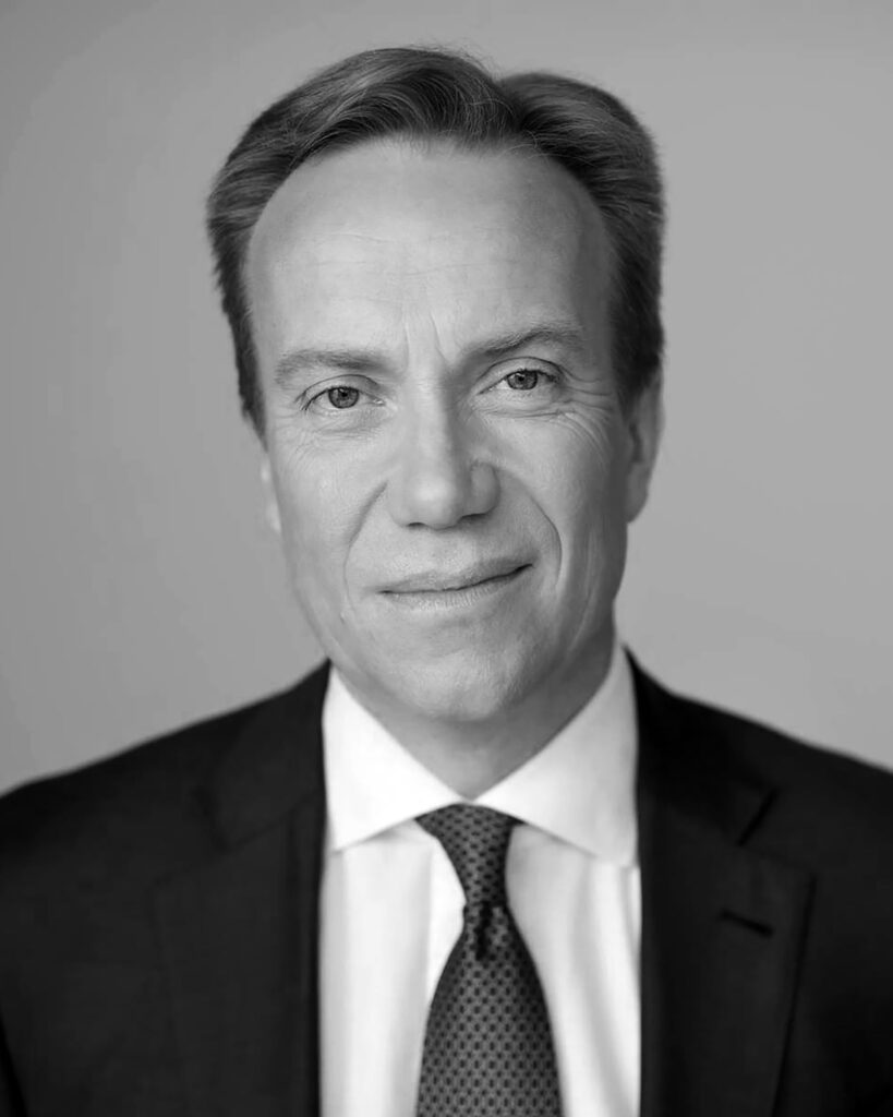 GEAPP Leadership Council (GLC) | Global Energy Alliance for People and ...