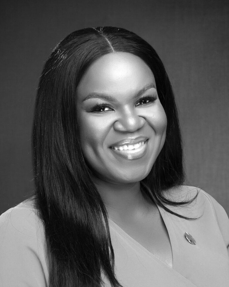 Global Leadership Council (GLC) | Global Energy Alliance for People and ...