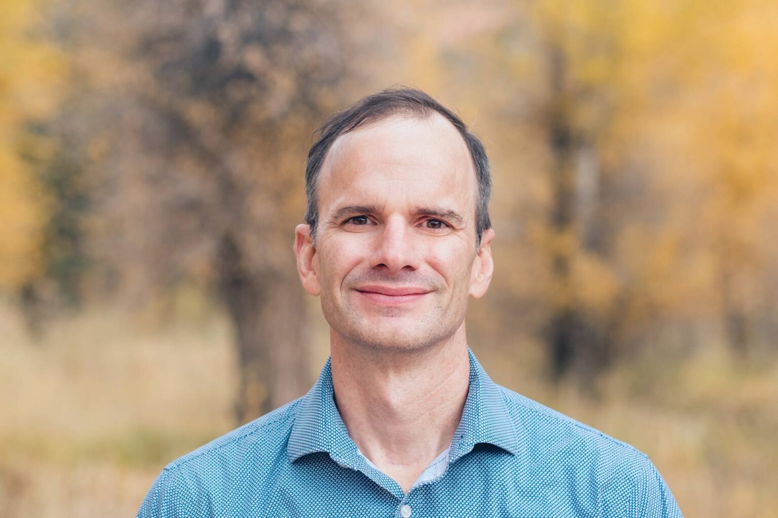 GEAPP Leadership Council (GLC) | Global Energy Alliance for People and ...