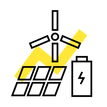 India | Where we work | Global Energy Alliance for People and Planet