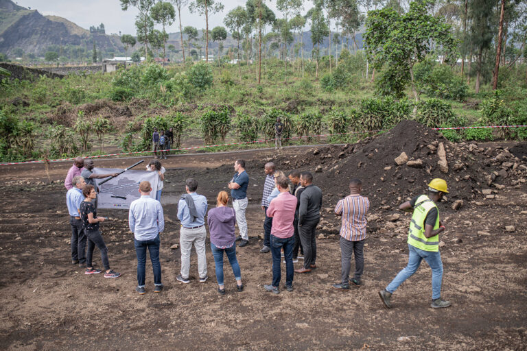 Who we are | Global Energy Alliance for People and Planet