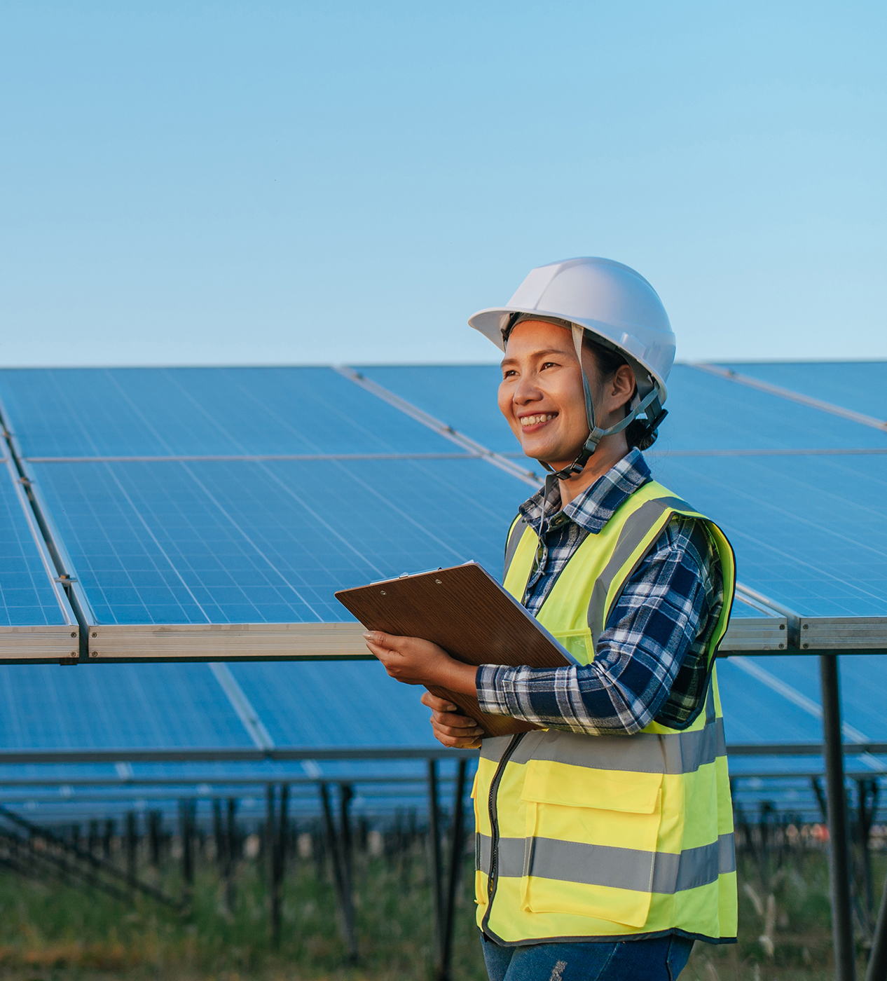 Climate Leaders Network | Global Energy Alliance for People and Planet