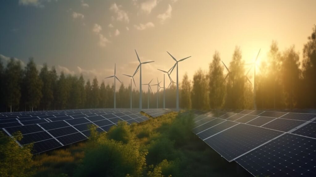 Clime Capital announces First Close of SEACEF II | Global Energy ...