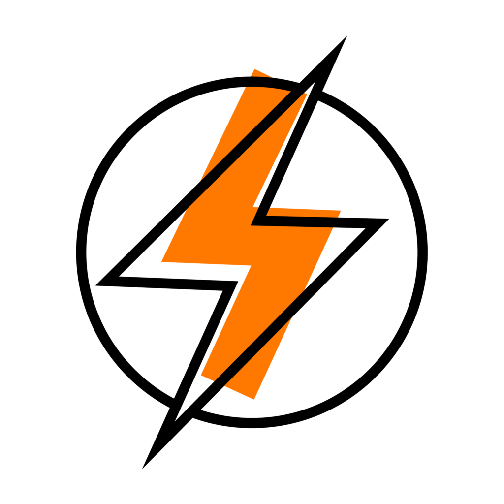 Diesel to Renewables to Power Indonesia's Energy Transition | Global ...