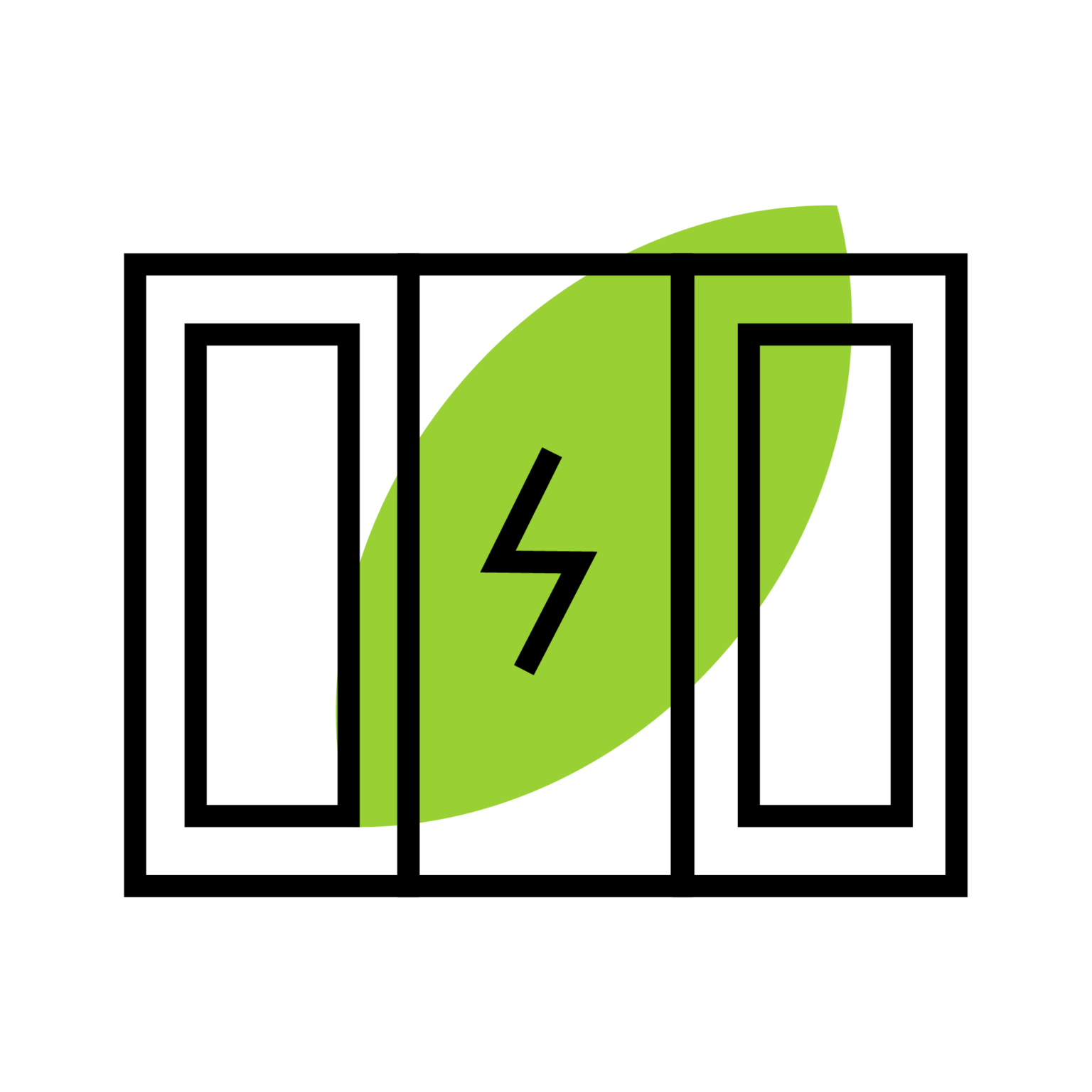 BESS Consortium | Global Energy Alliance for People and Planet