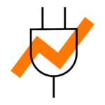 BESS Consortium | Global Energy Alliance for People and Planet