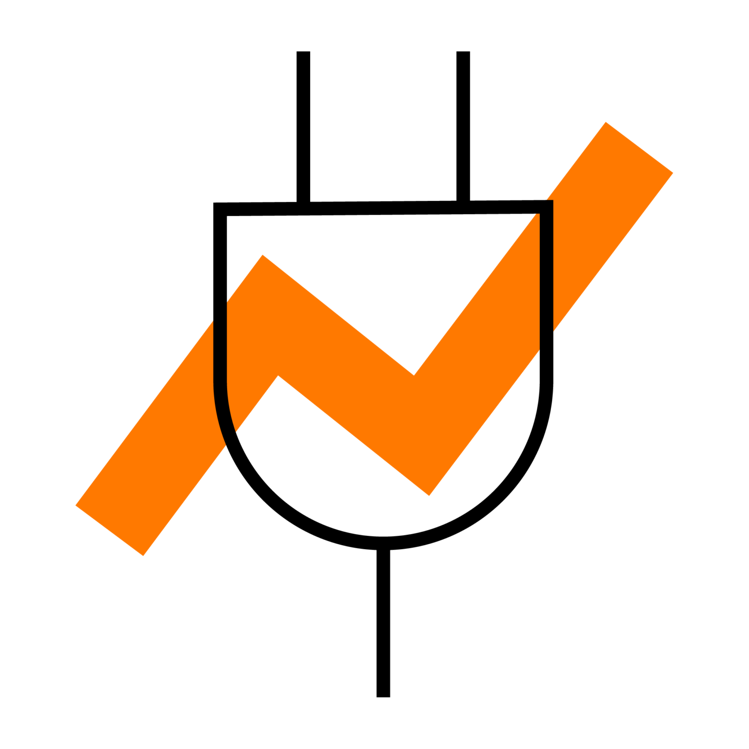 BESS Consortium | Global Energy Alliance for People and Planet