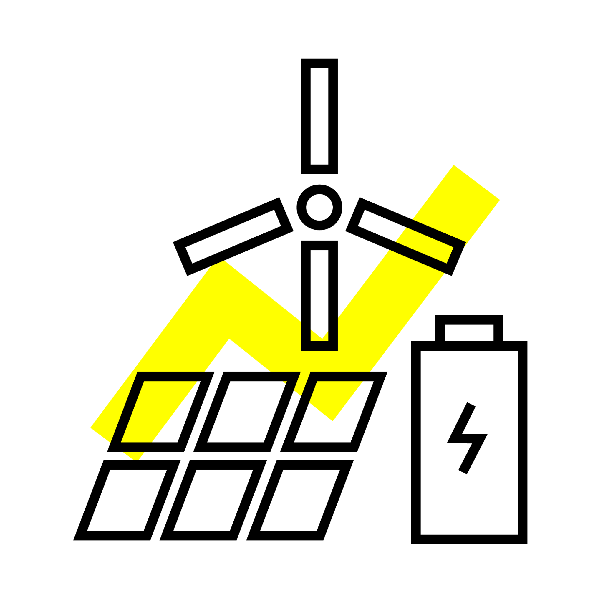 BESS Consortium | Global Energy Alliance for People and Planet