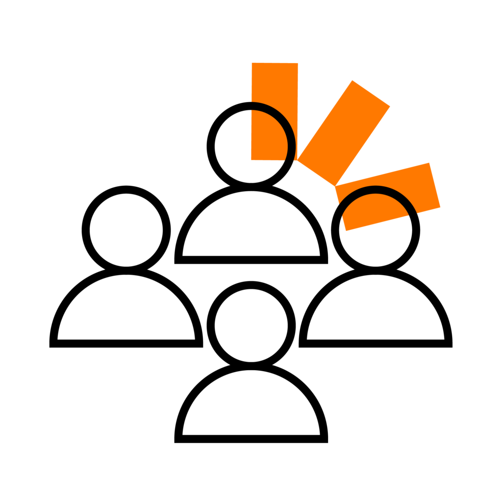 Diesel to Renewables to Power Indonesia's Energy Transition | Global ...