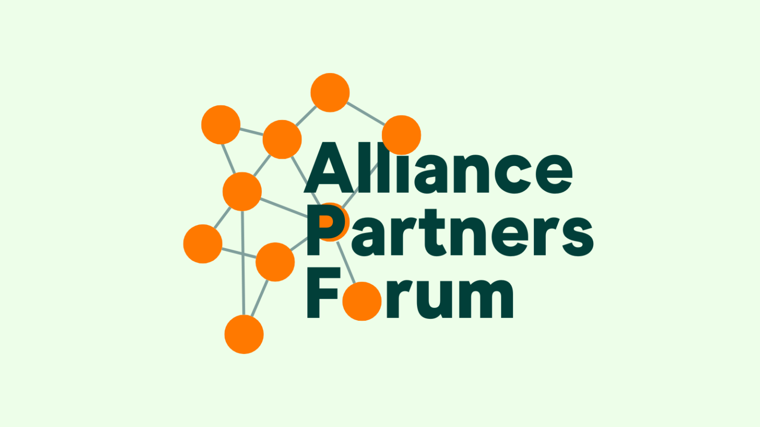 Our Partners | Global Energy Alliance for People and Planet