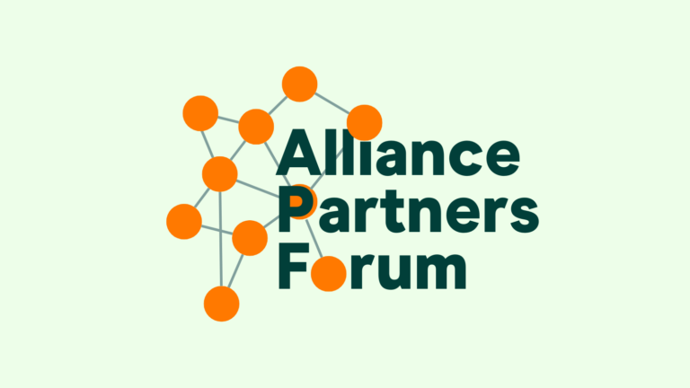 Our Partners | Global Energy Alliance for People and Planet