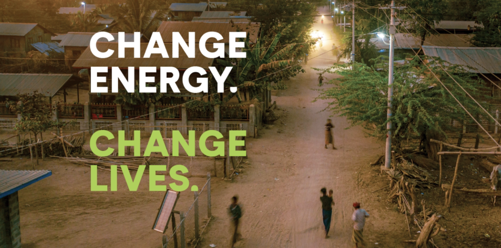 How we work | Global Energy Alliance for People and Planet