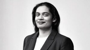 Our Board | Global Energy Alliance for People and Planet