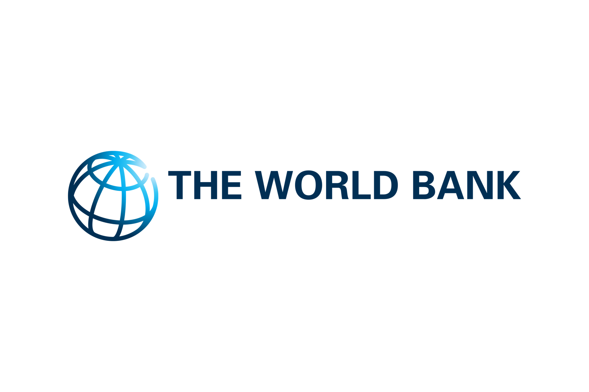 BESS Consortium | Global Energy Alliance for People and Planet